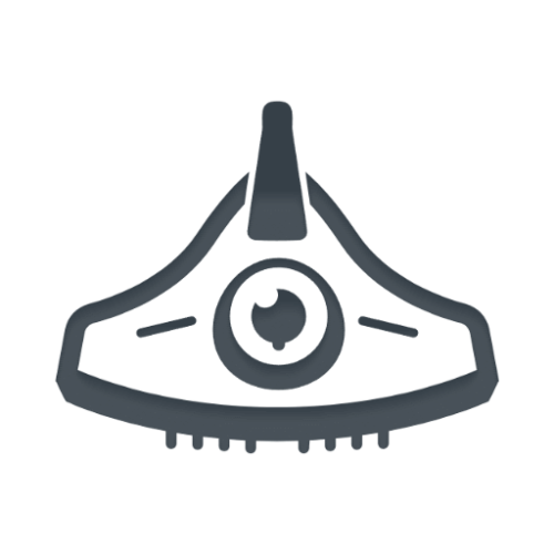 FPDのテレビの評判 どこの国のメーカーなのか？ | 家電ナビPlus